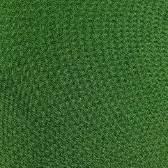 Sittpuff EFG Bold Mörkgrön