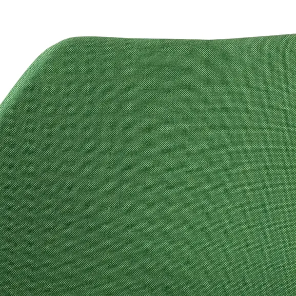 Fåtölj Edsbyn Ziv grön – begagnad | RP