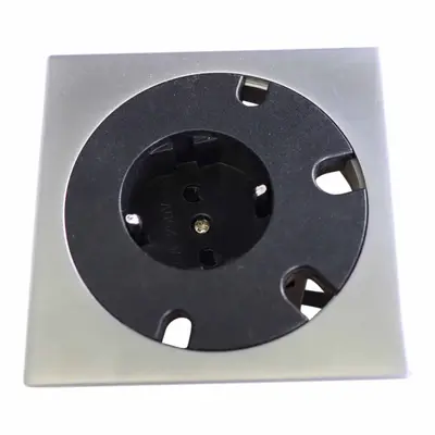 Komplett Skrivbord ROL Ergo 140×80 Vit