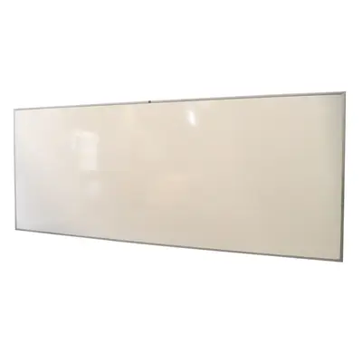 Whiteboard Nobo 300x120