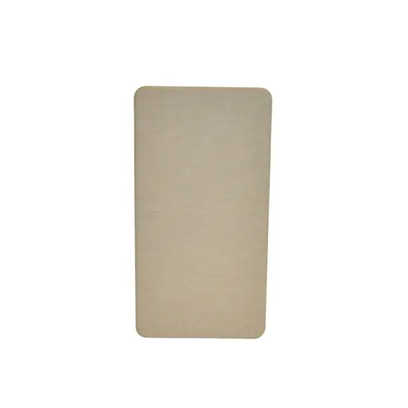 Väggabsorbent Glimåkra Global Local S Beige