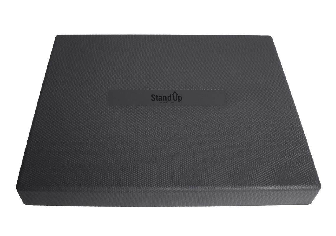 StandUp Active Balansmatta | RP