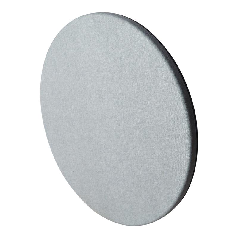 Ljudabsorbent Glimåkra Global Ø90