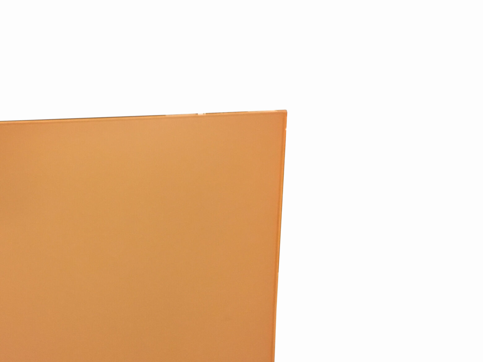 Whiteboard Lintex Silk Wall Lush 150x100