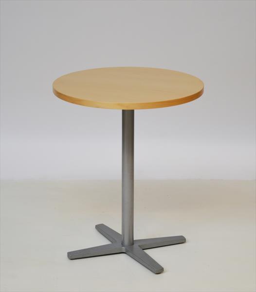 Materia Cafébord Runt