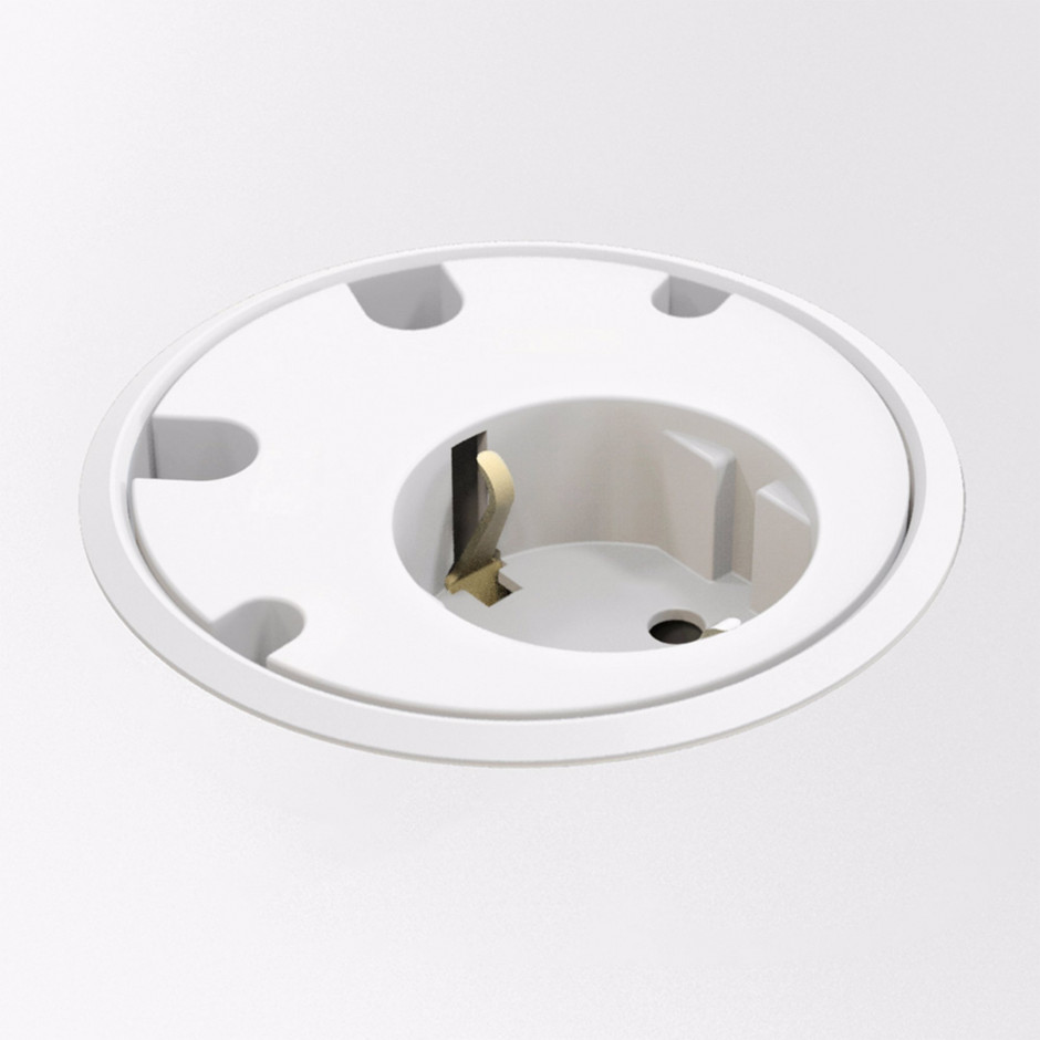 Powerdot Satelit Forming Function Vit