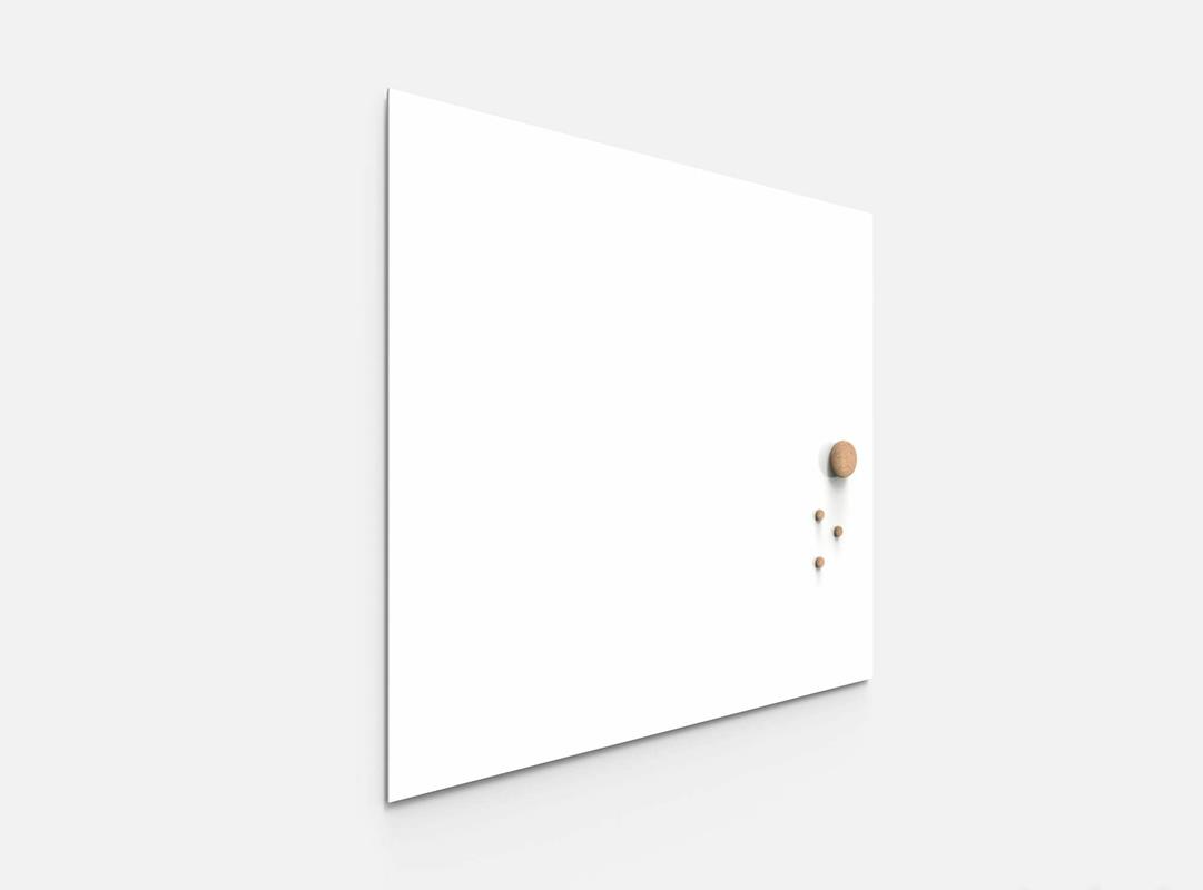 Whiteboard Lintex Air 200x120