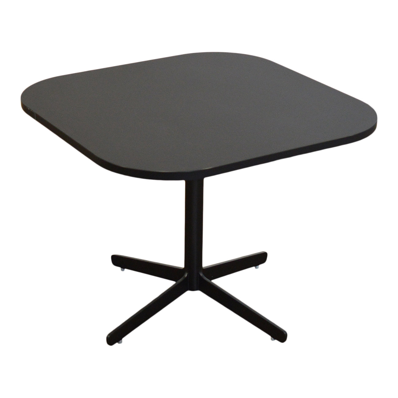 Bord Edsbyn Feather svart