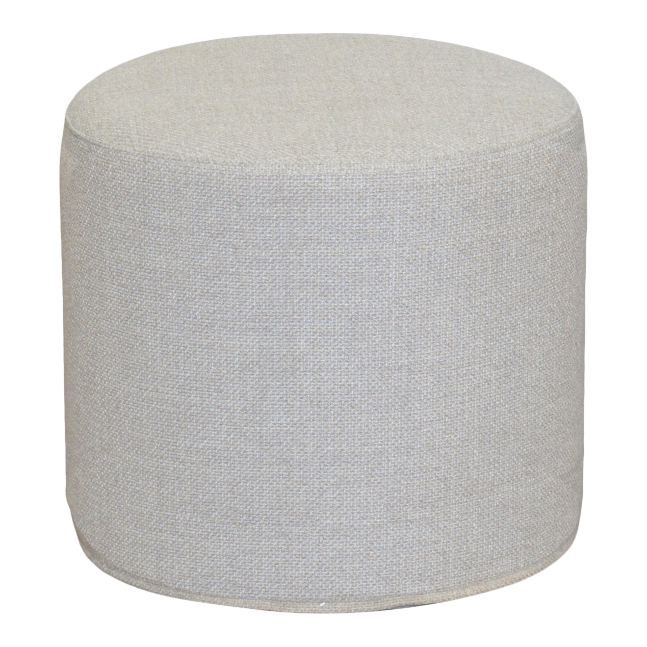 Sittpuff Softline grå - RP