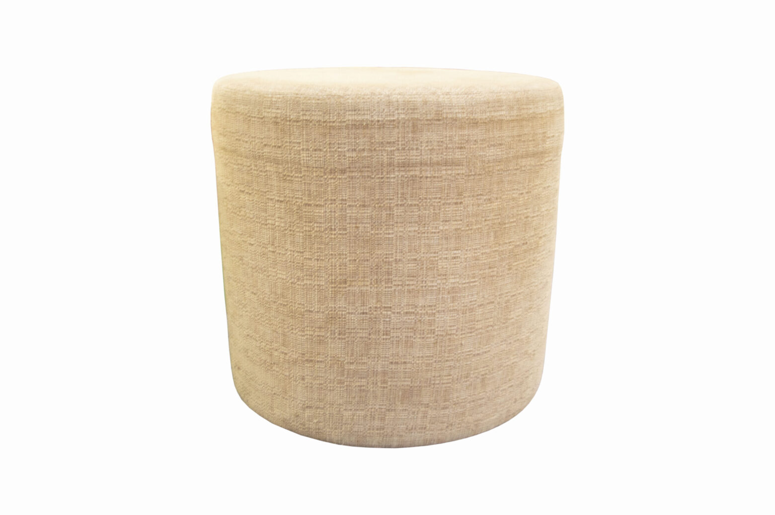 Sittpuff Johanson Design Bongo Beige