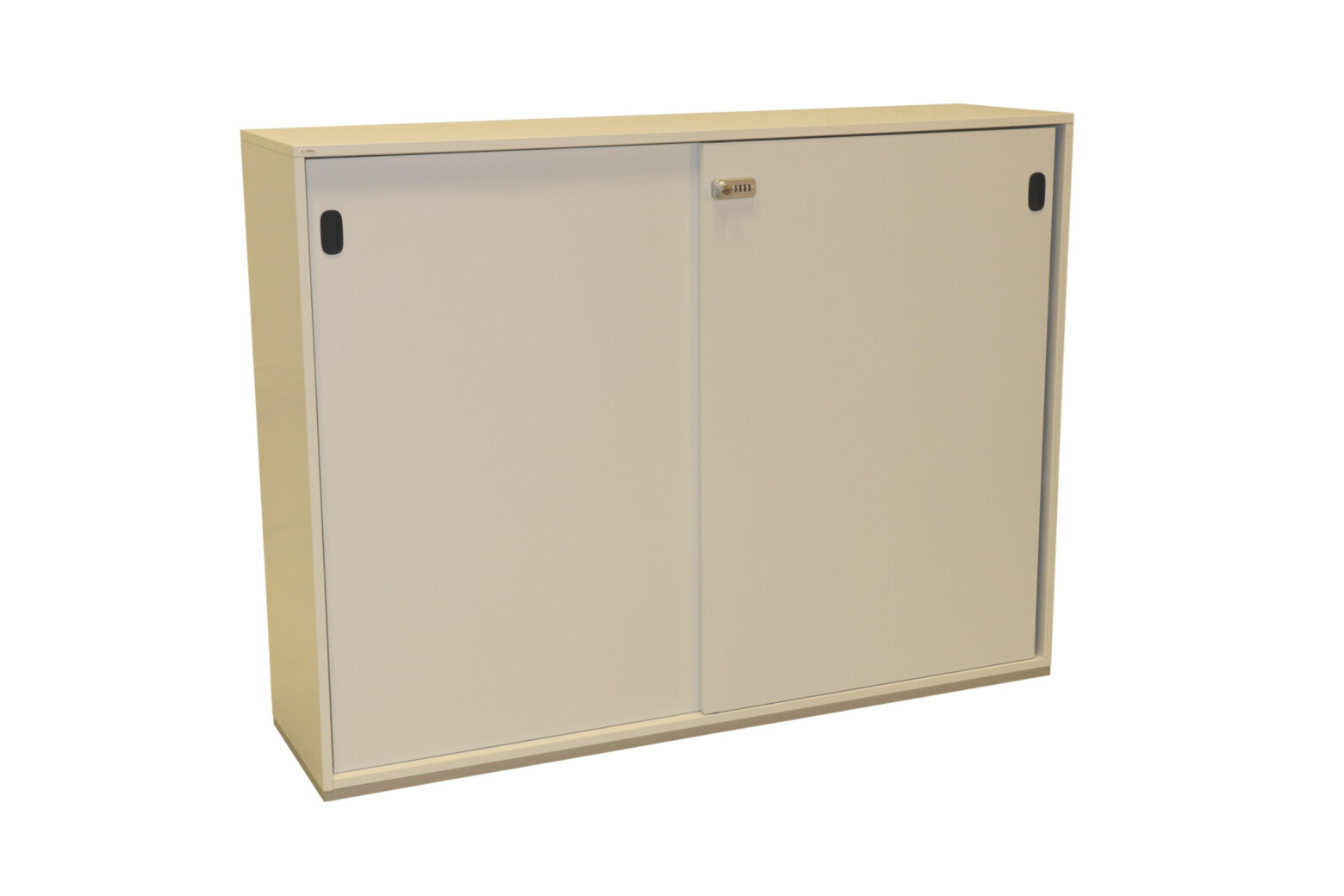 Förvaring Edsbyn Access Vit