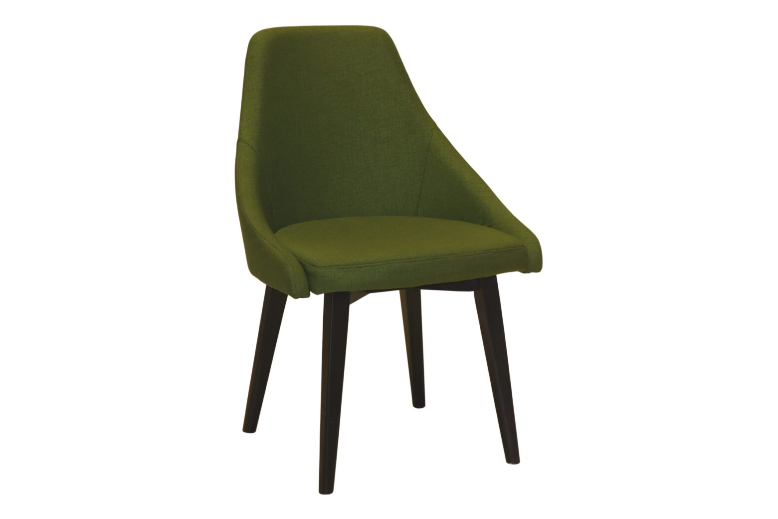 Stol Grön - RP