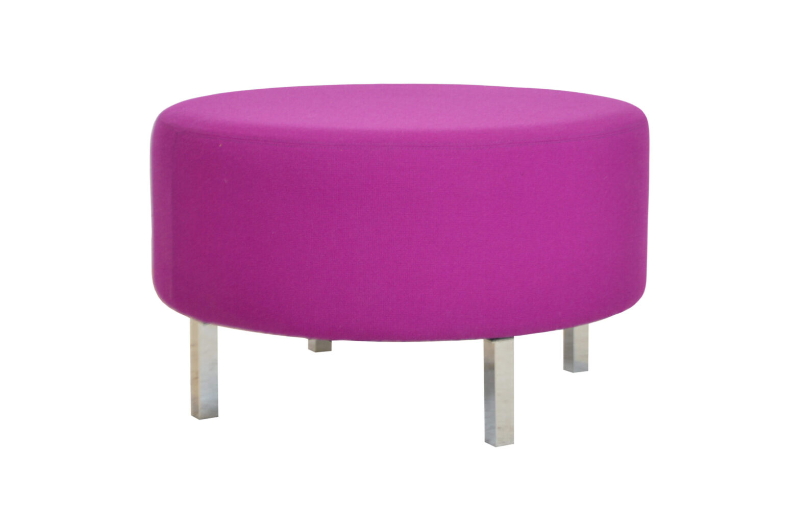 Sittpuff Johanson Design Lila