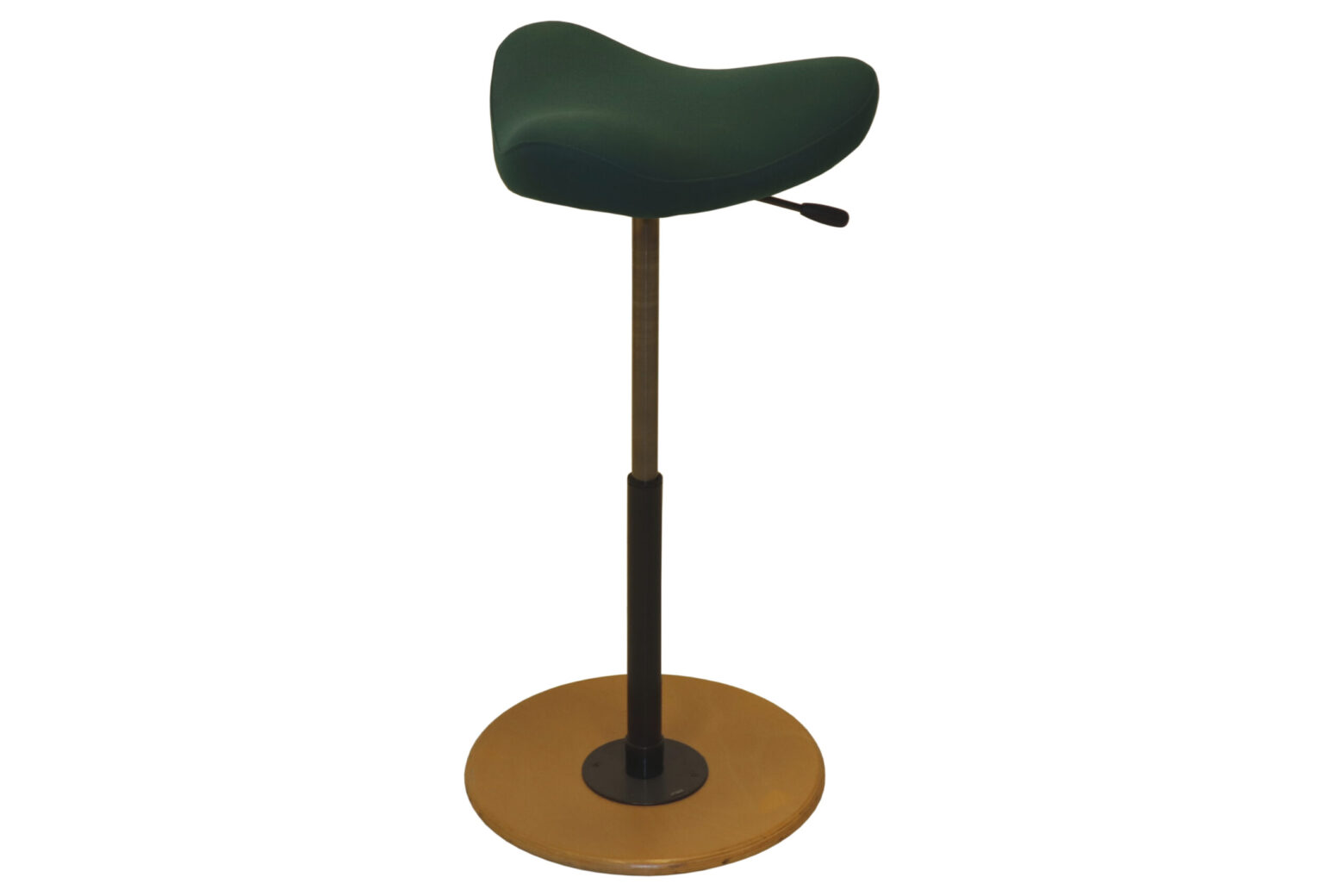 Ståstödstol Stokke Variér Grön