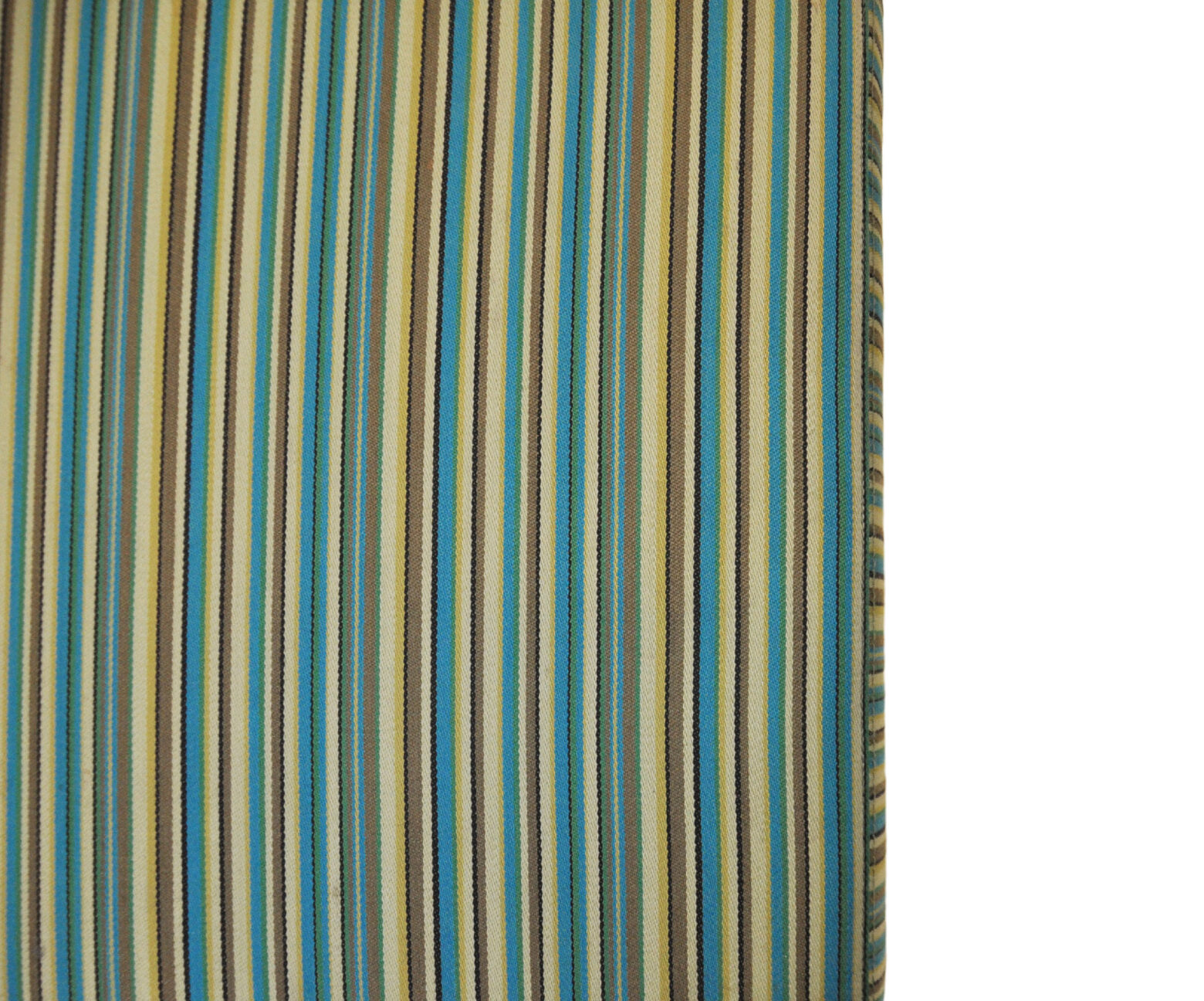 Sittpuff Johanson Design B-Bitz Randig - RP