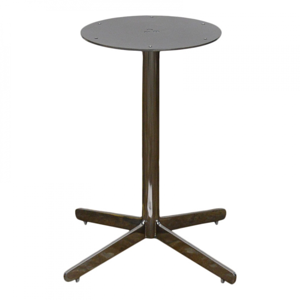 Pelarstativ Edsbyn Feather krom 51 cm - RP