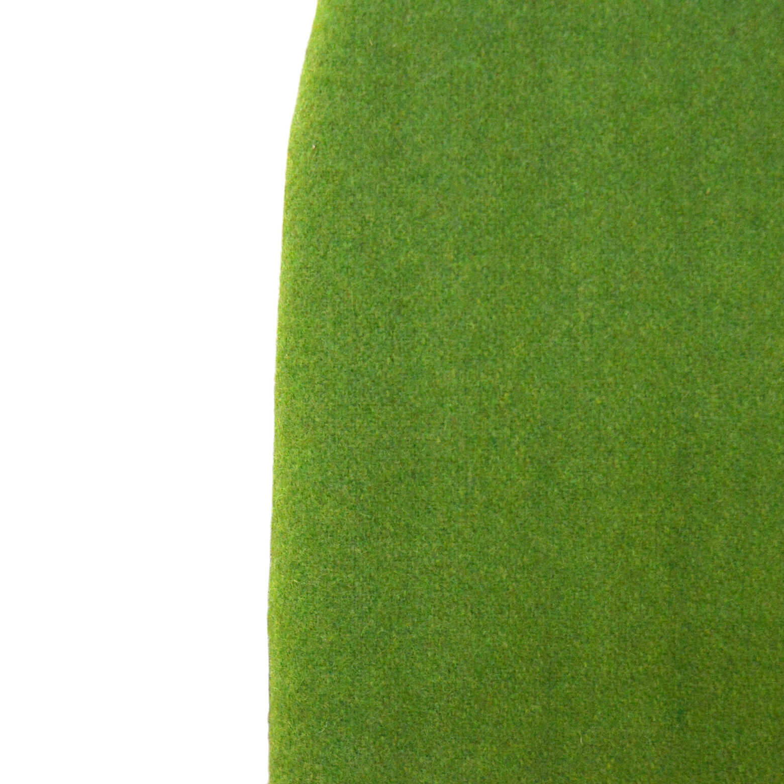 Rumsavdelare / ljudabsorbent BuzziSpace BuzziCactus grön - RP