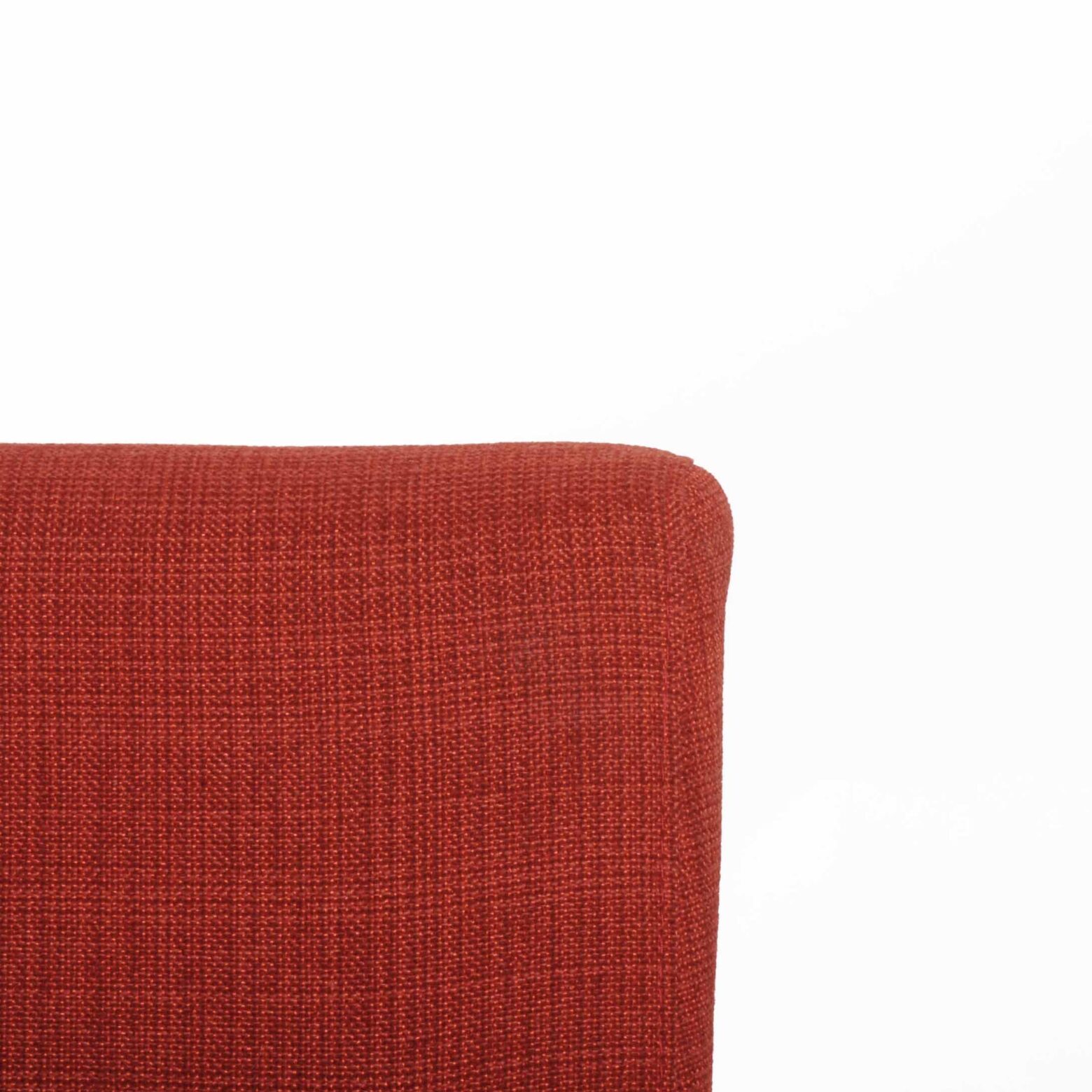 Stol Spaceroom Röd - RP