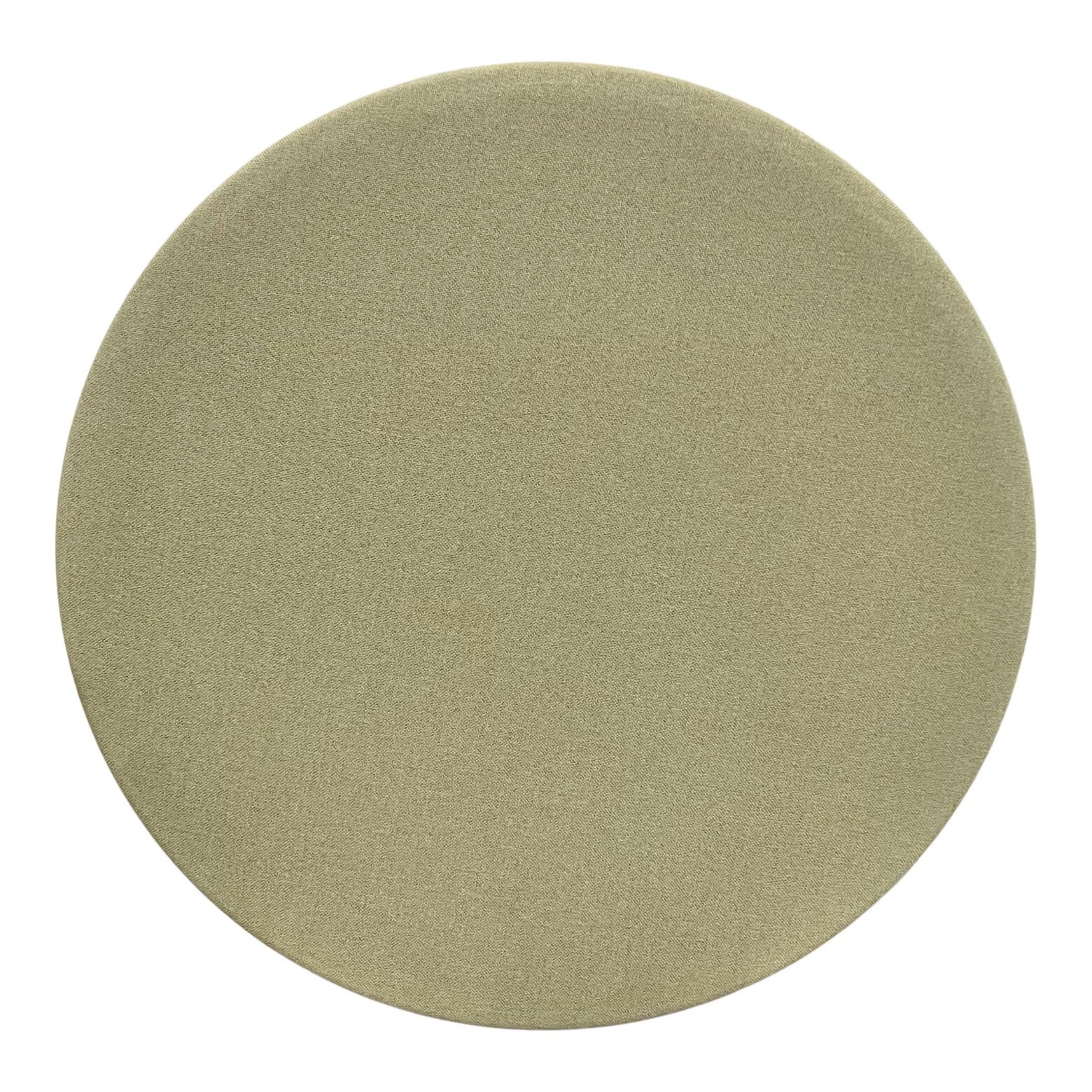 Ljudabsorbent Glimåkra Global Ø90 grön