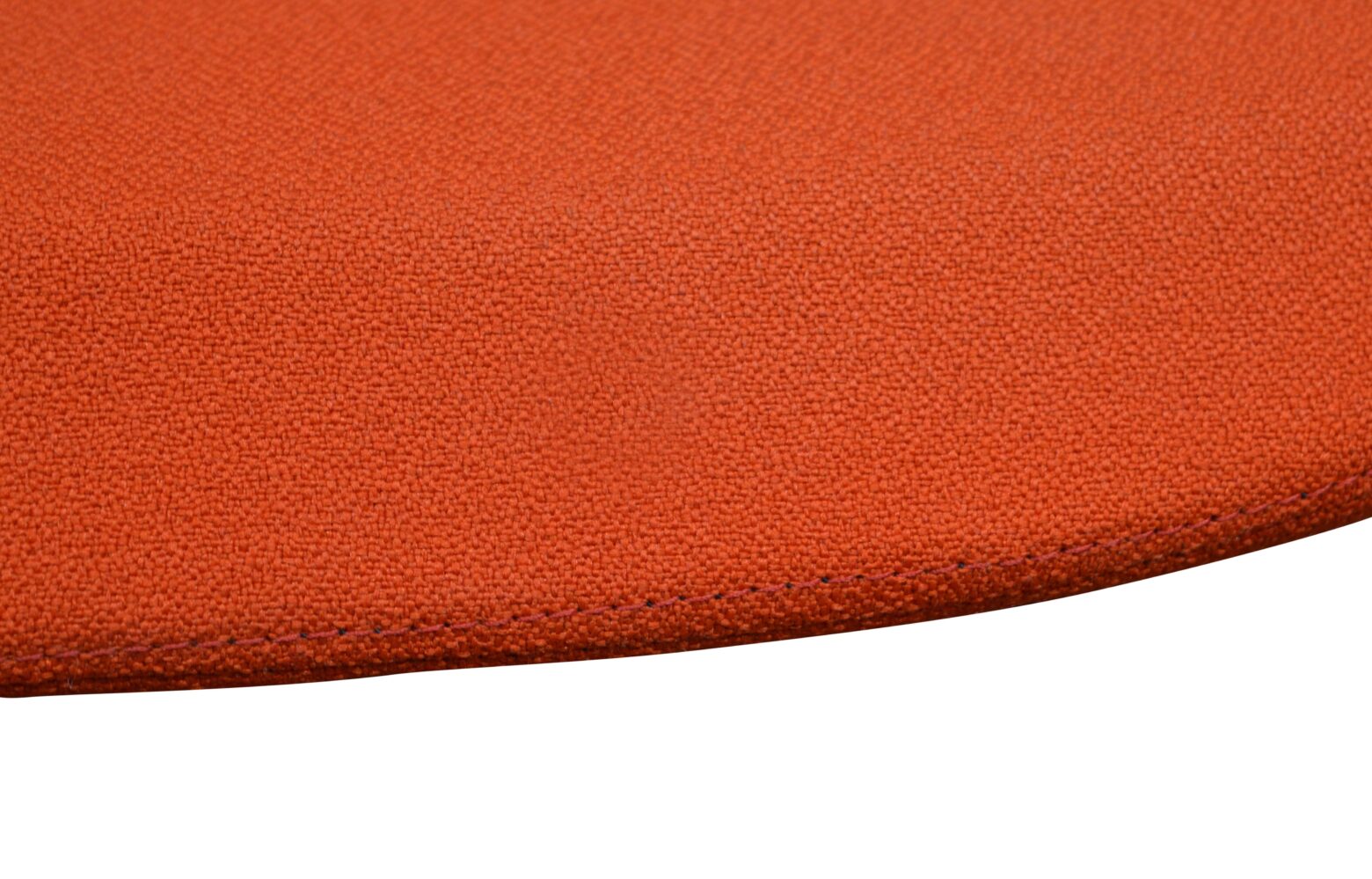 Arbetsstol Herman Miller Sayl svart / orange - RP