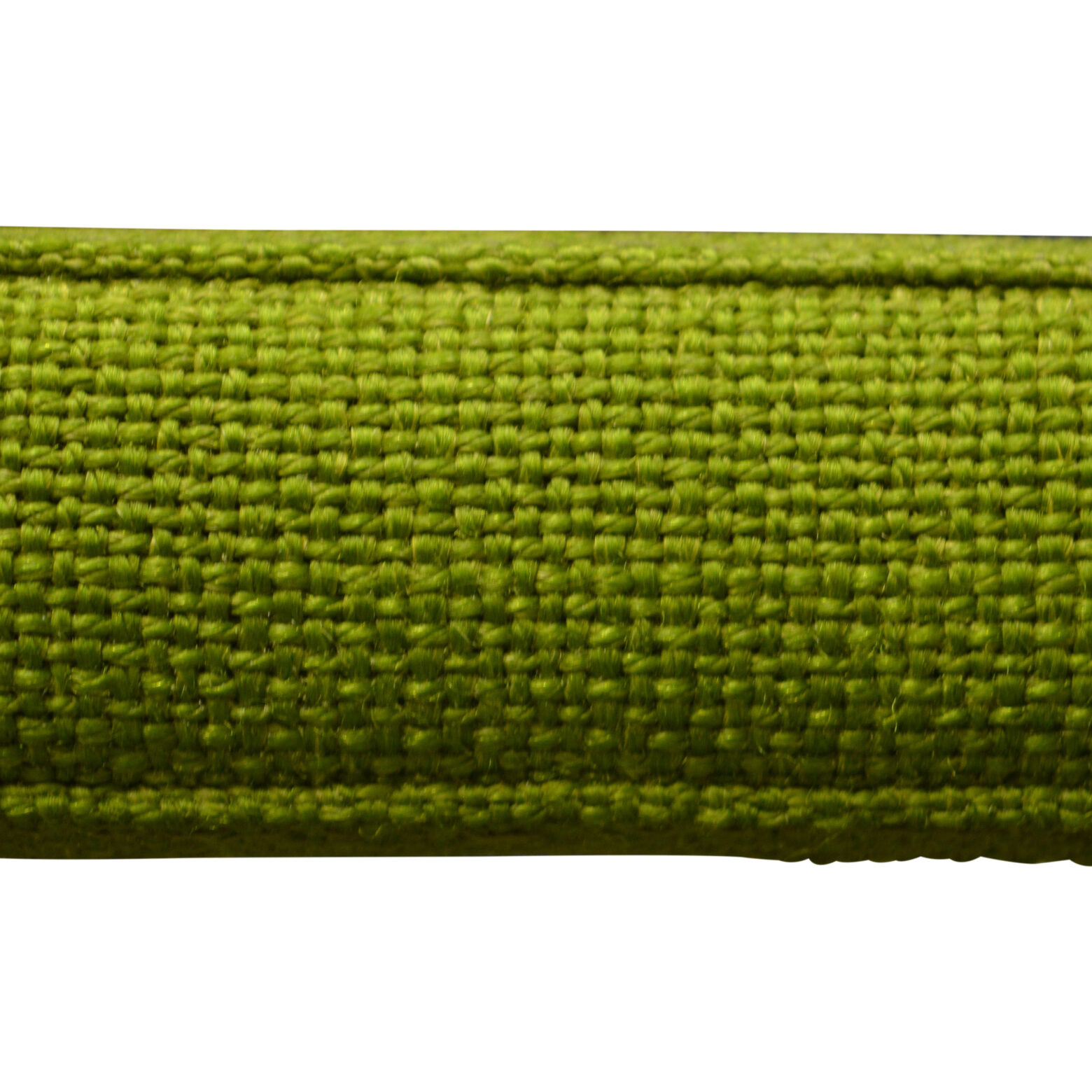 Barstol Johanson Design Studio grön - RP