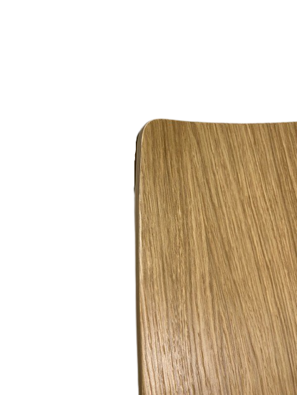 Stol Edsbyn Manta Ek - RP