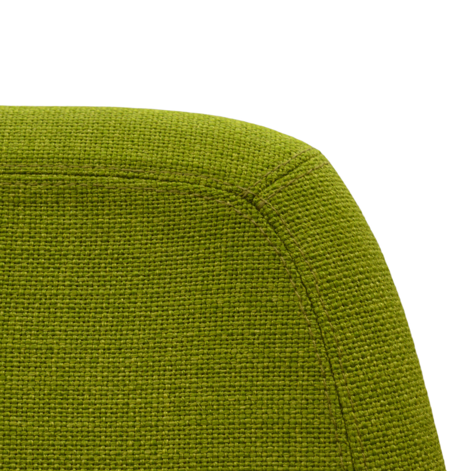 Stol Johanson Design Game grön - RP