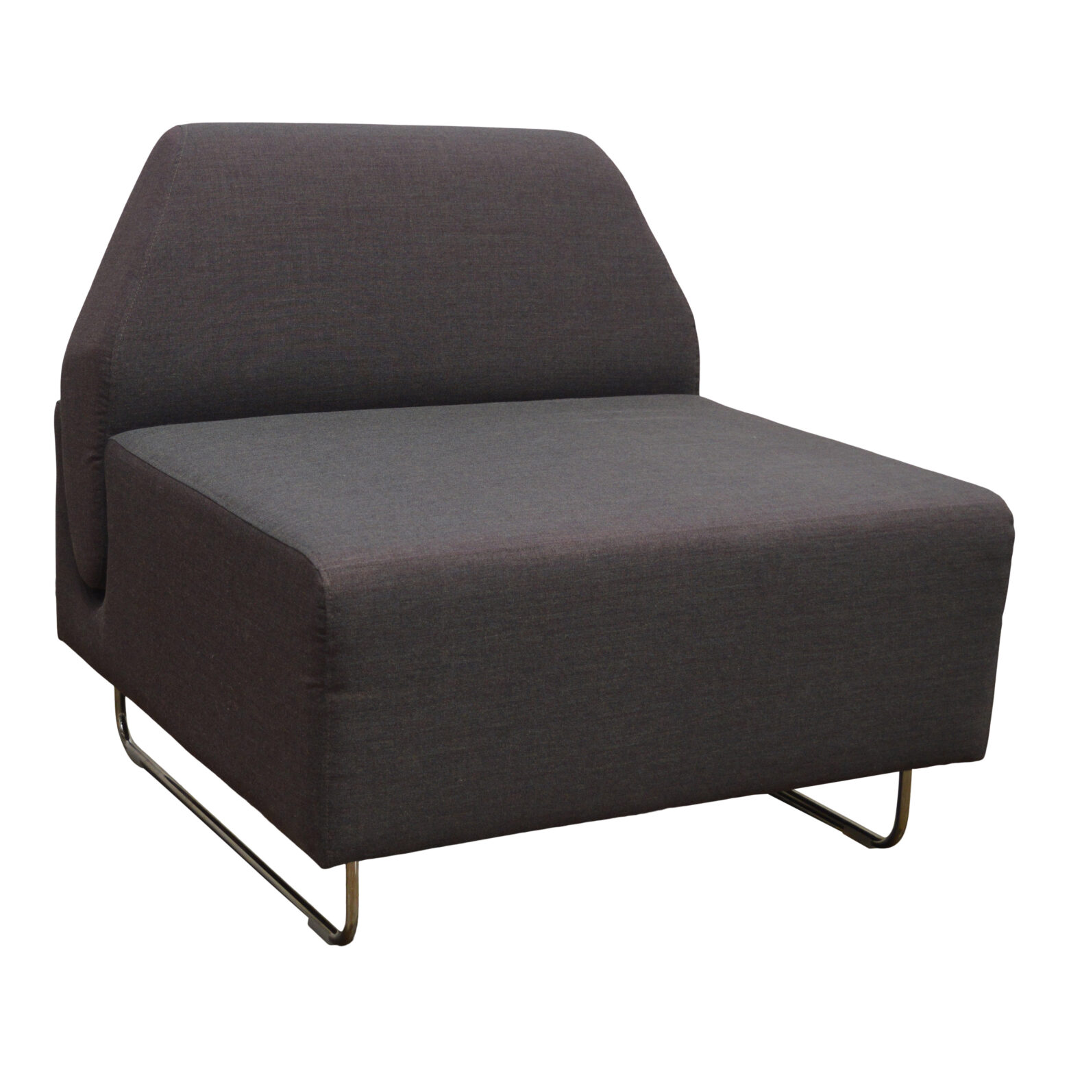 Soffmodul EFG InTouch Lila