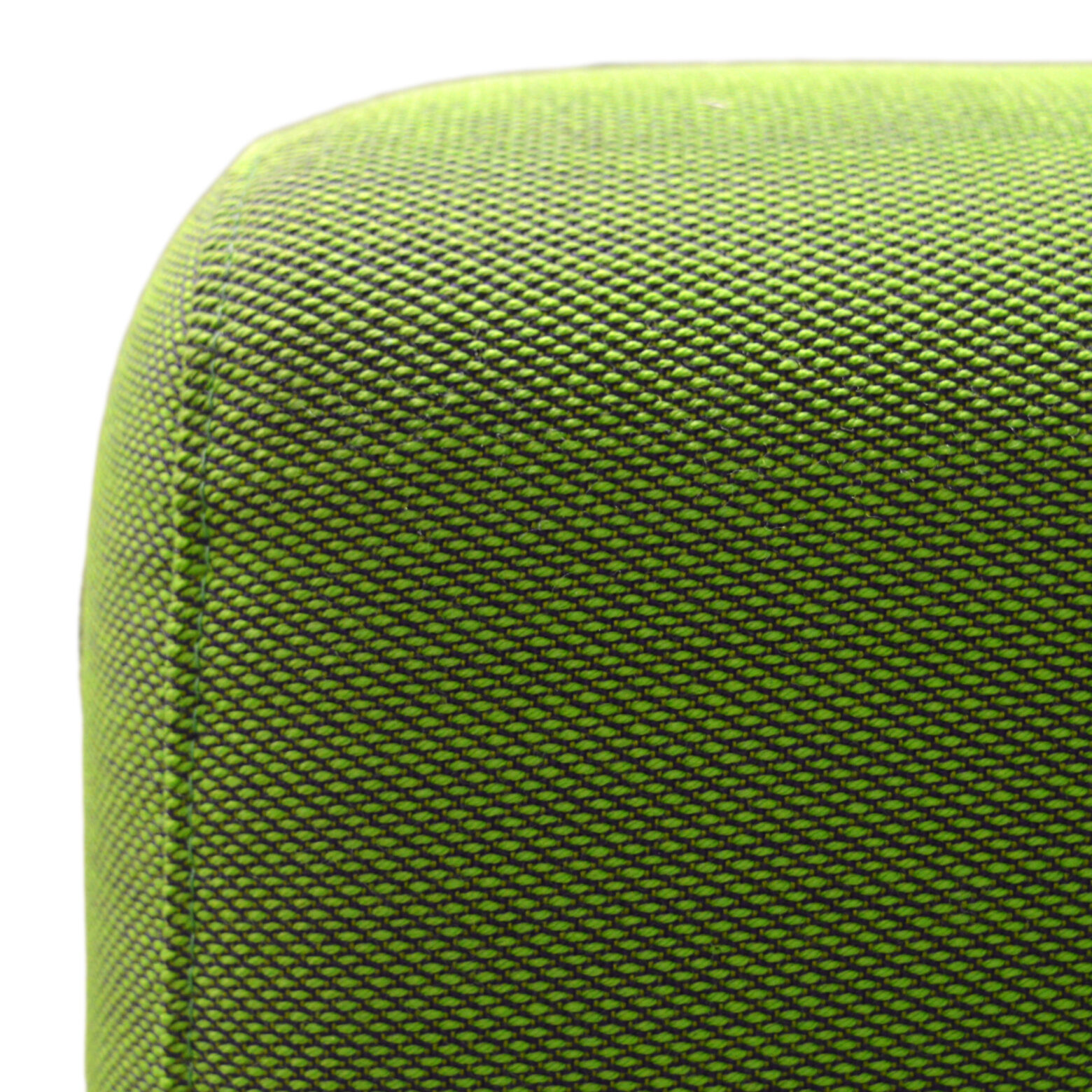 Soffa HAY Mags 3-sits grön - RP