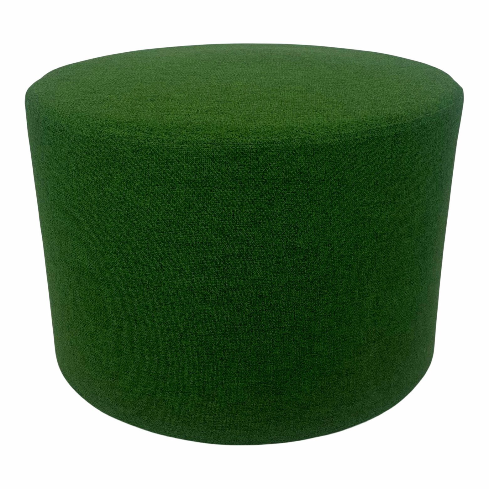 Sittpuff EFG Bold Mörkgrön