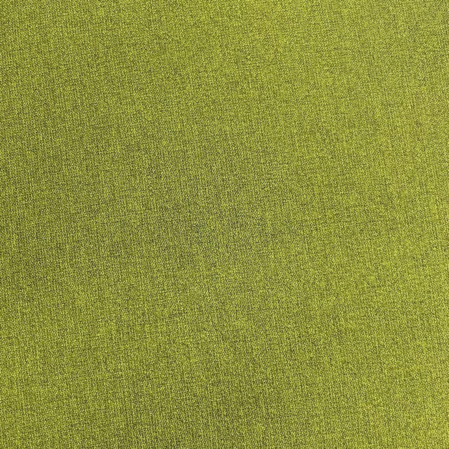 Sittpuff EFG Bold Grön/Gul - RP