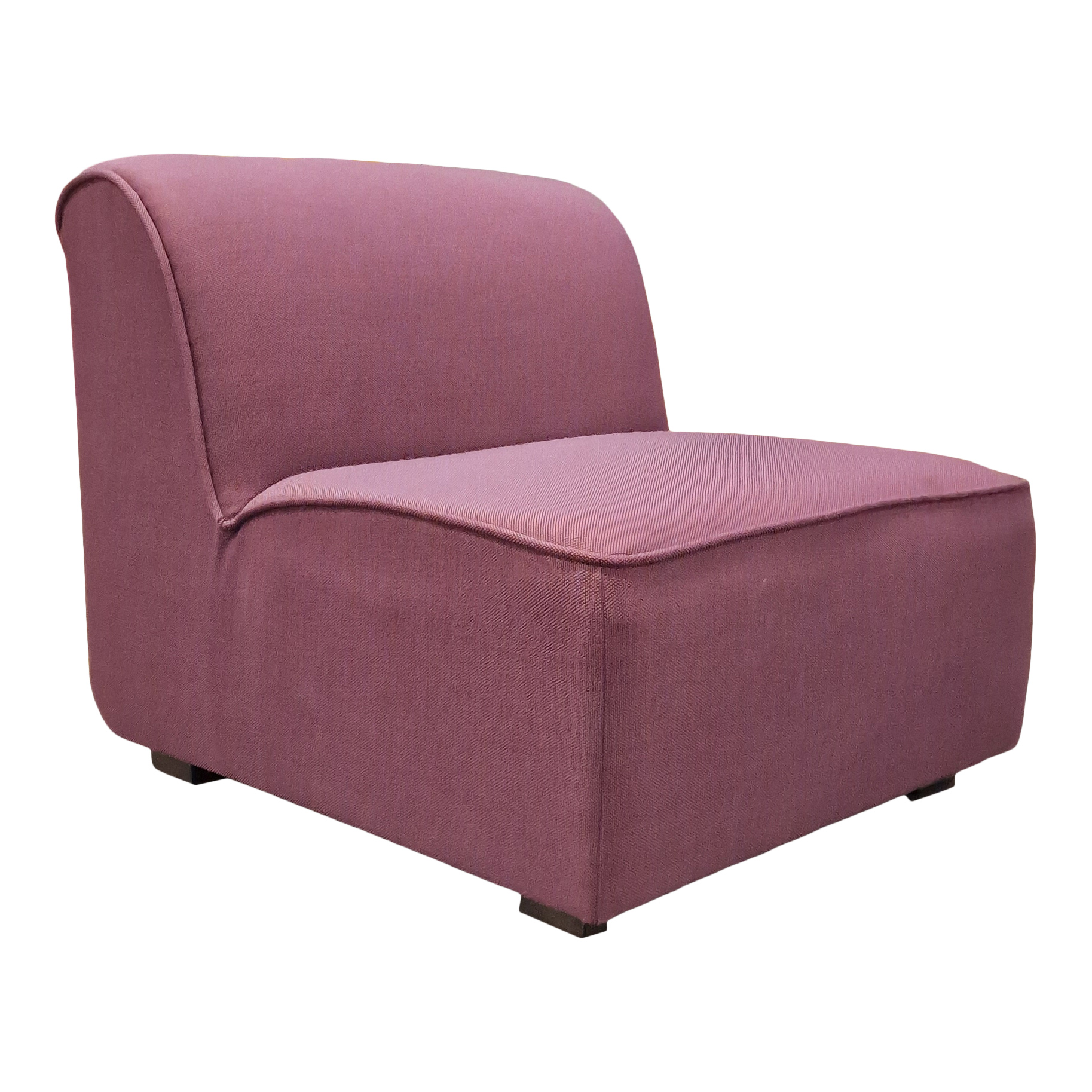 Soffmodul DeNONA Tulum Lila