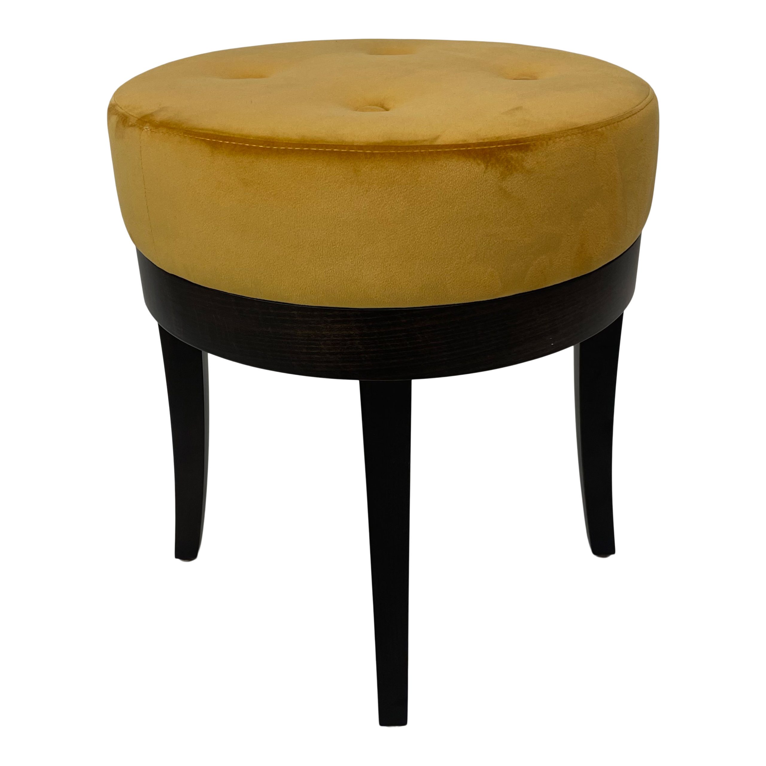 Pall Interior Design Collection Gul