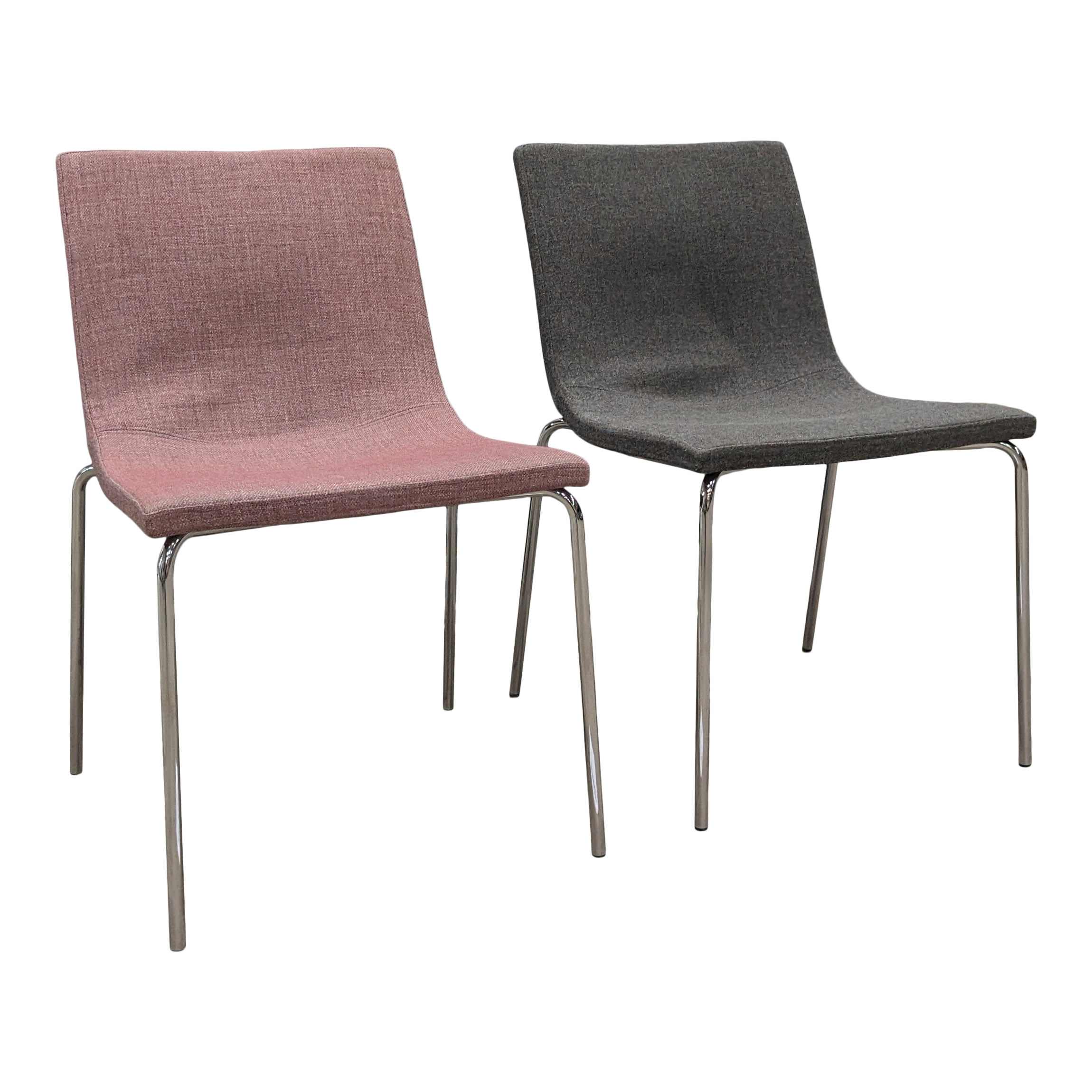 Stol Offecct Bond Light