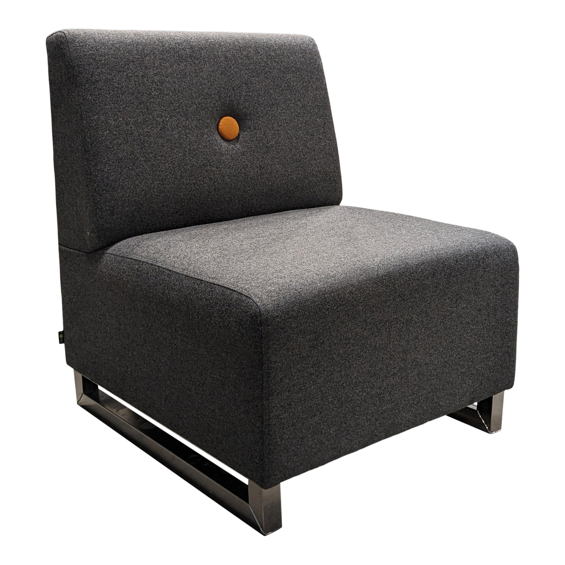 Soffmodul Fora Form Olika färger