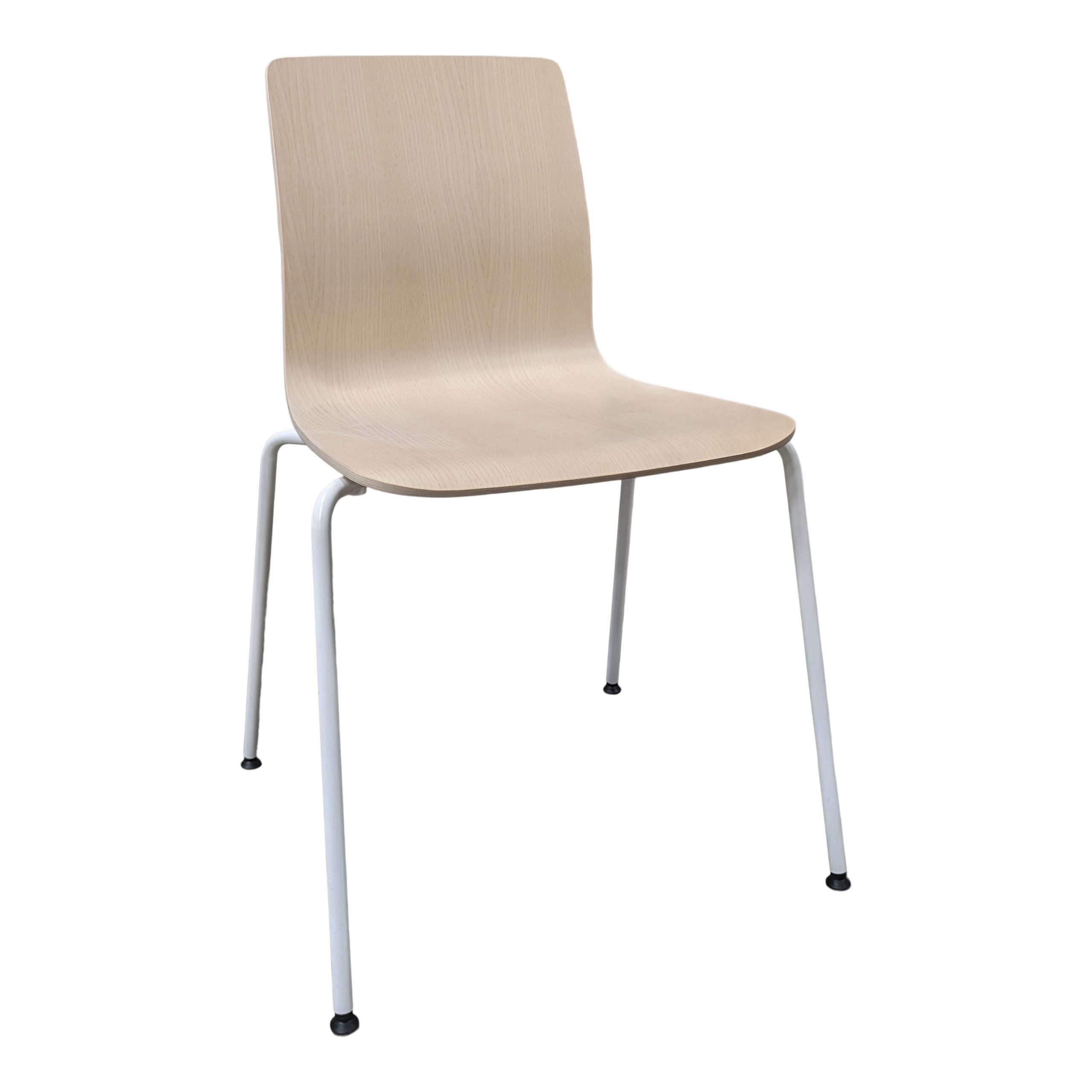 Stol EFG Nova Ask/Vit