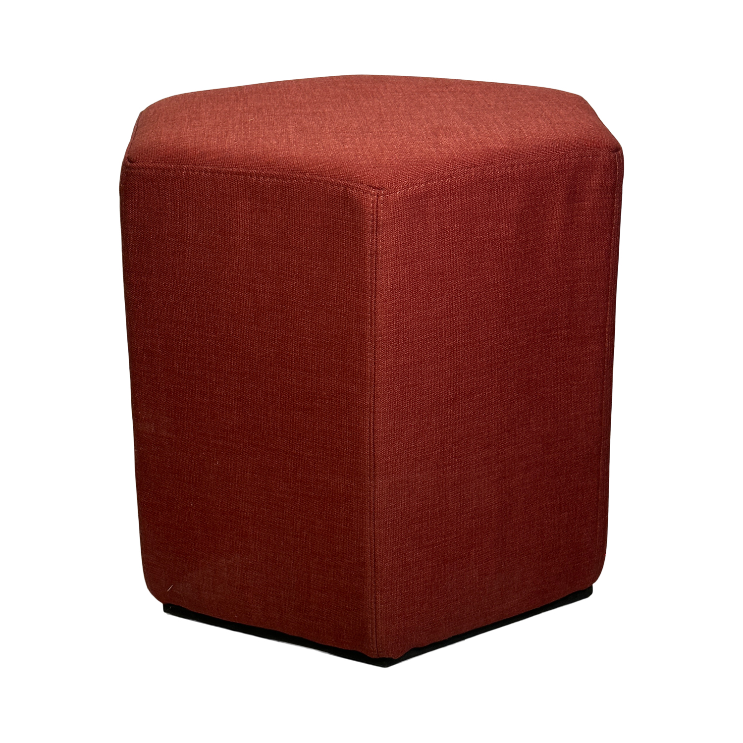 Pall Lotus Furniture Delhi Roströd