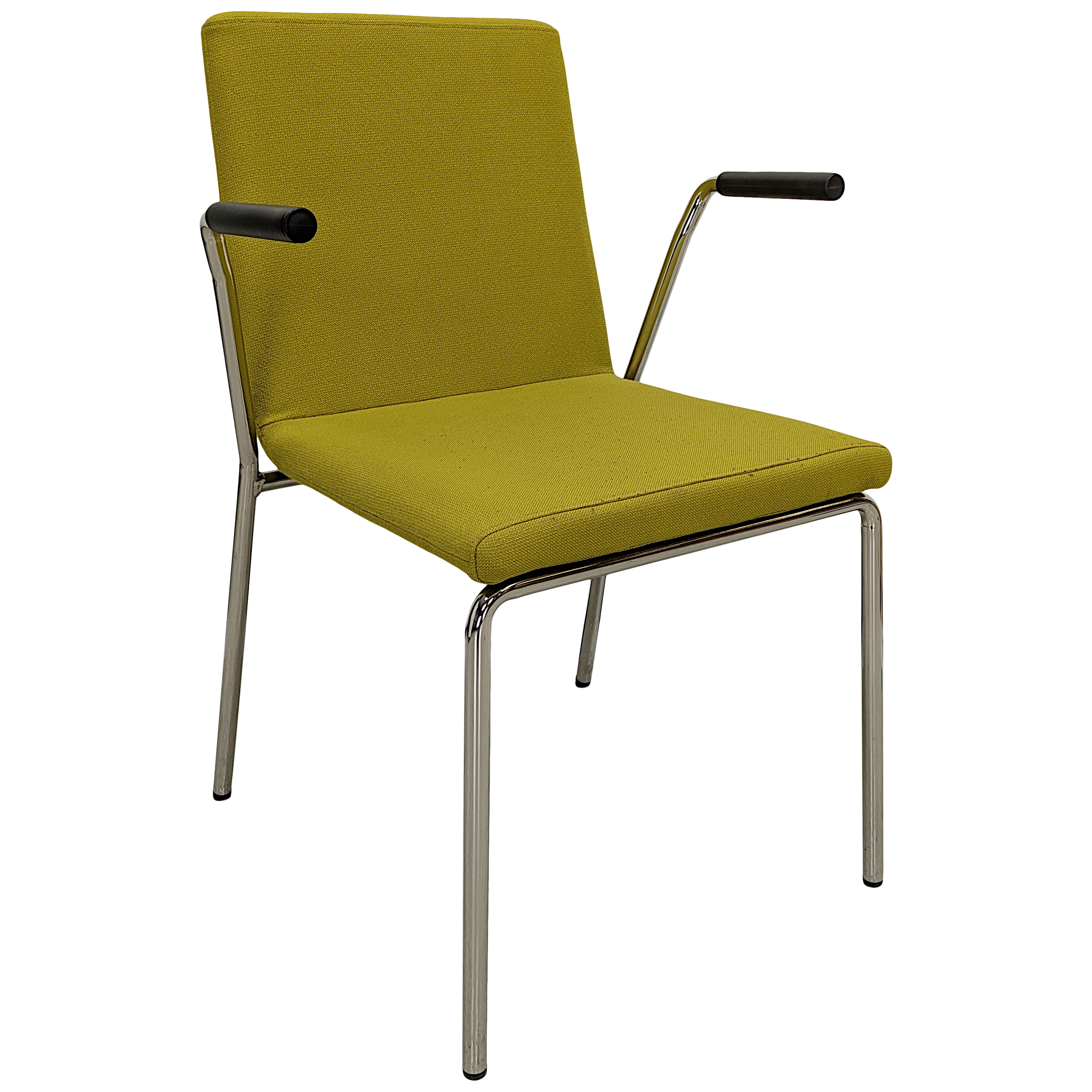 Stol Skandiform Afternoon KS-155