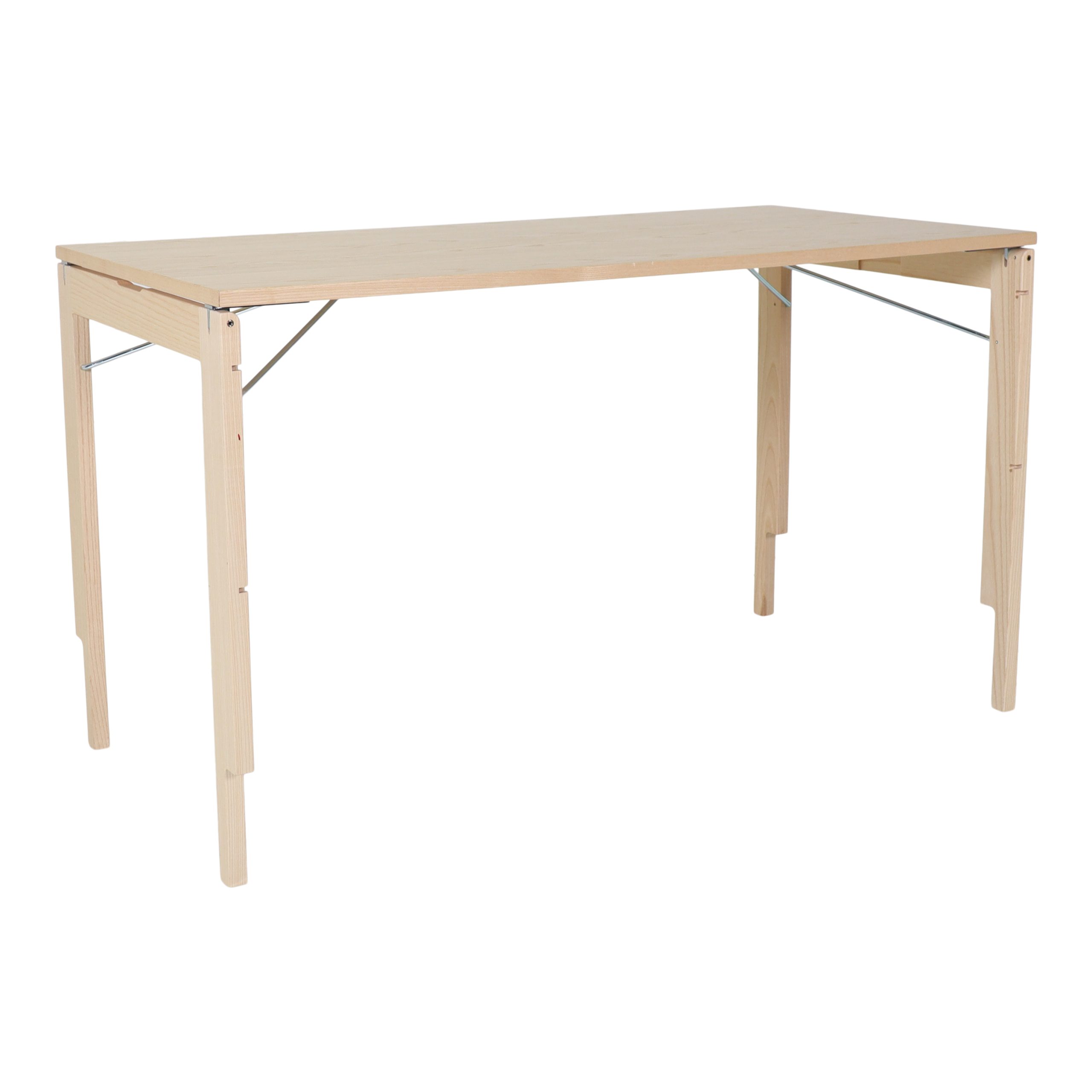 f-llbord-g-rsn-s-ballerina-ask-125x62-5
