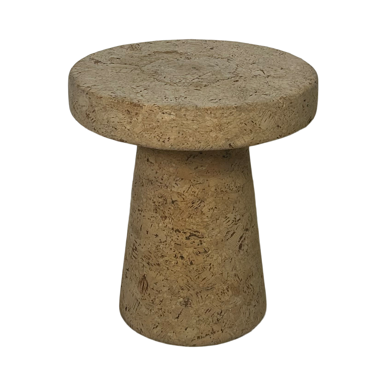 Pall Vitra Cork