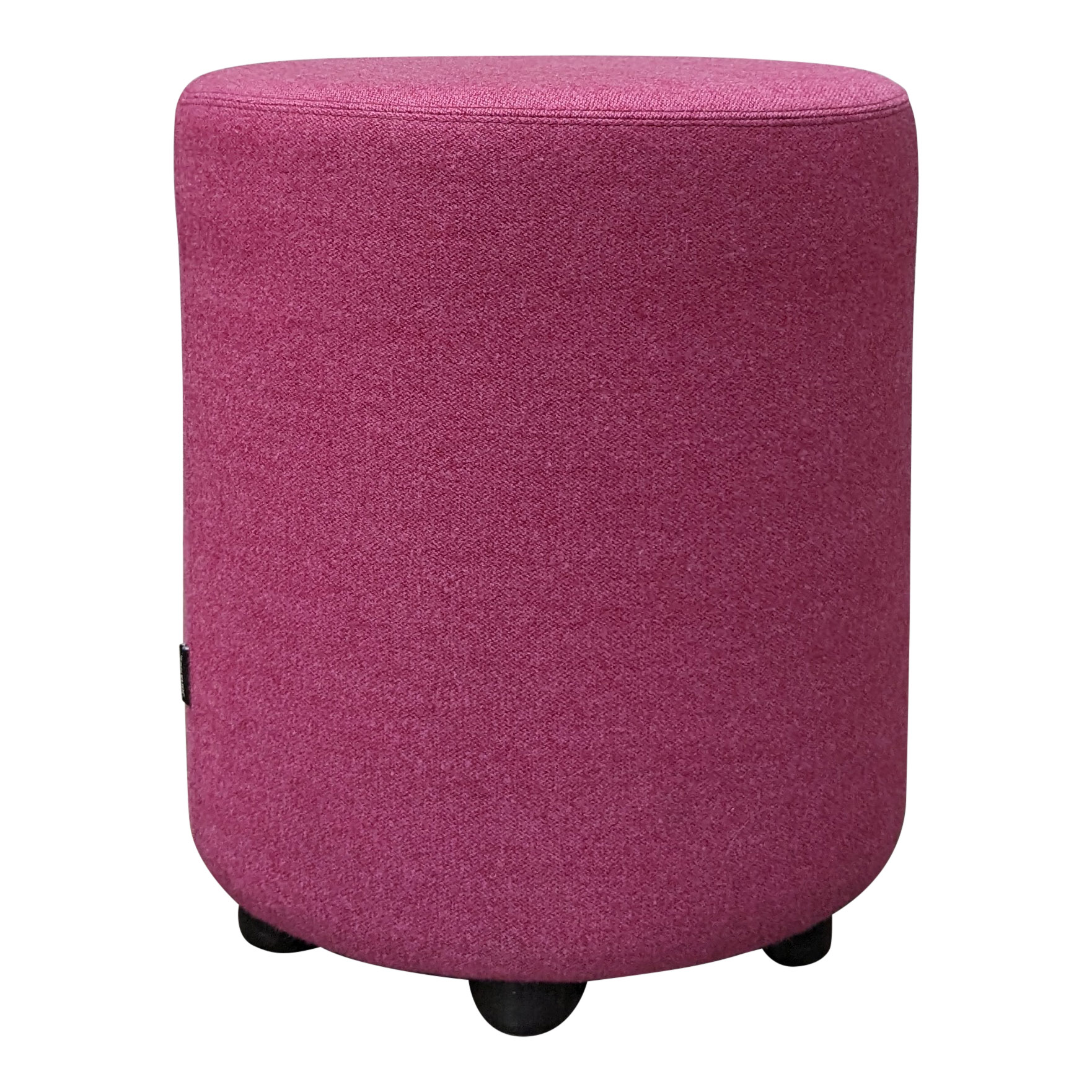 Sittpuff Johanson Design Rosa