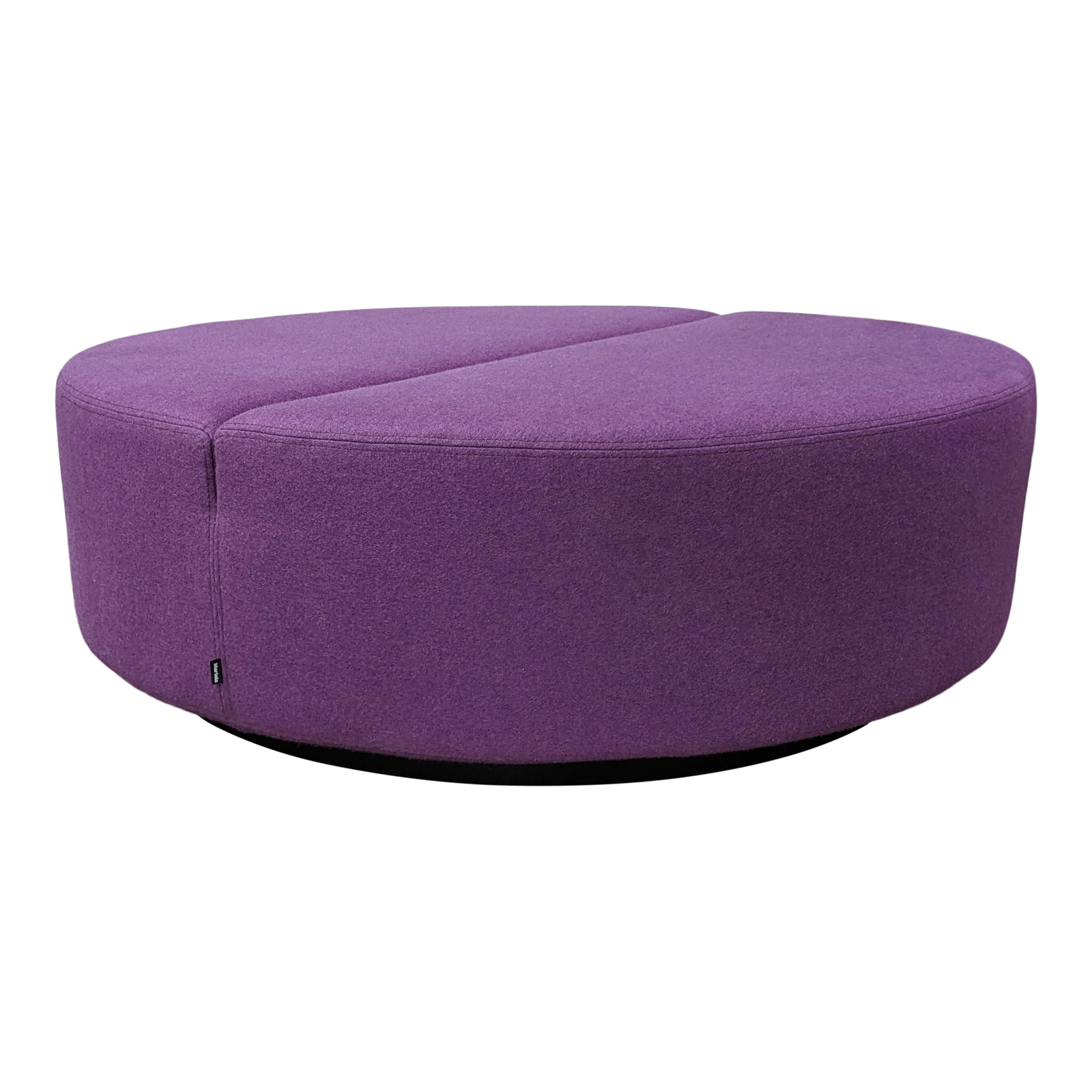 Sittpuff Martela Movie Lila