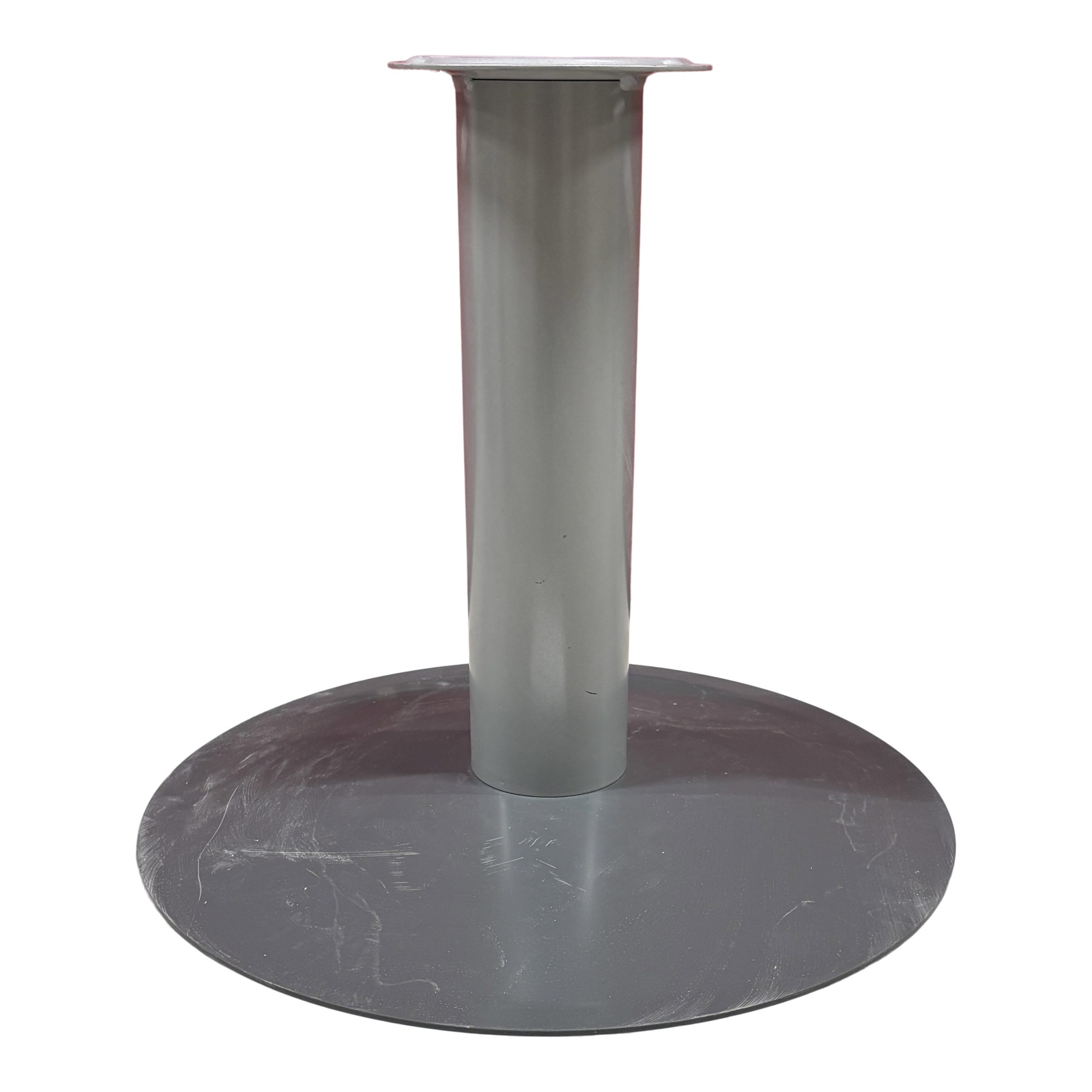 Pelarstativ Grå 50 cm